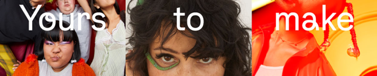 Wally Grow | Reviews & Ratings