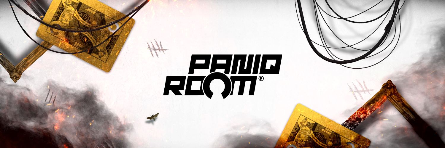 PanIQ Escape Room & Lounge Las Vegas | Reviews & Ratings