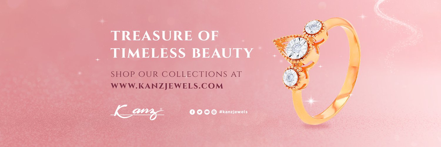 Kanz Jewels | Reviews & Ratings