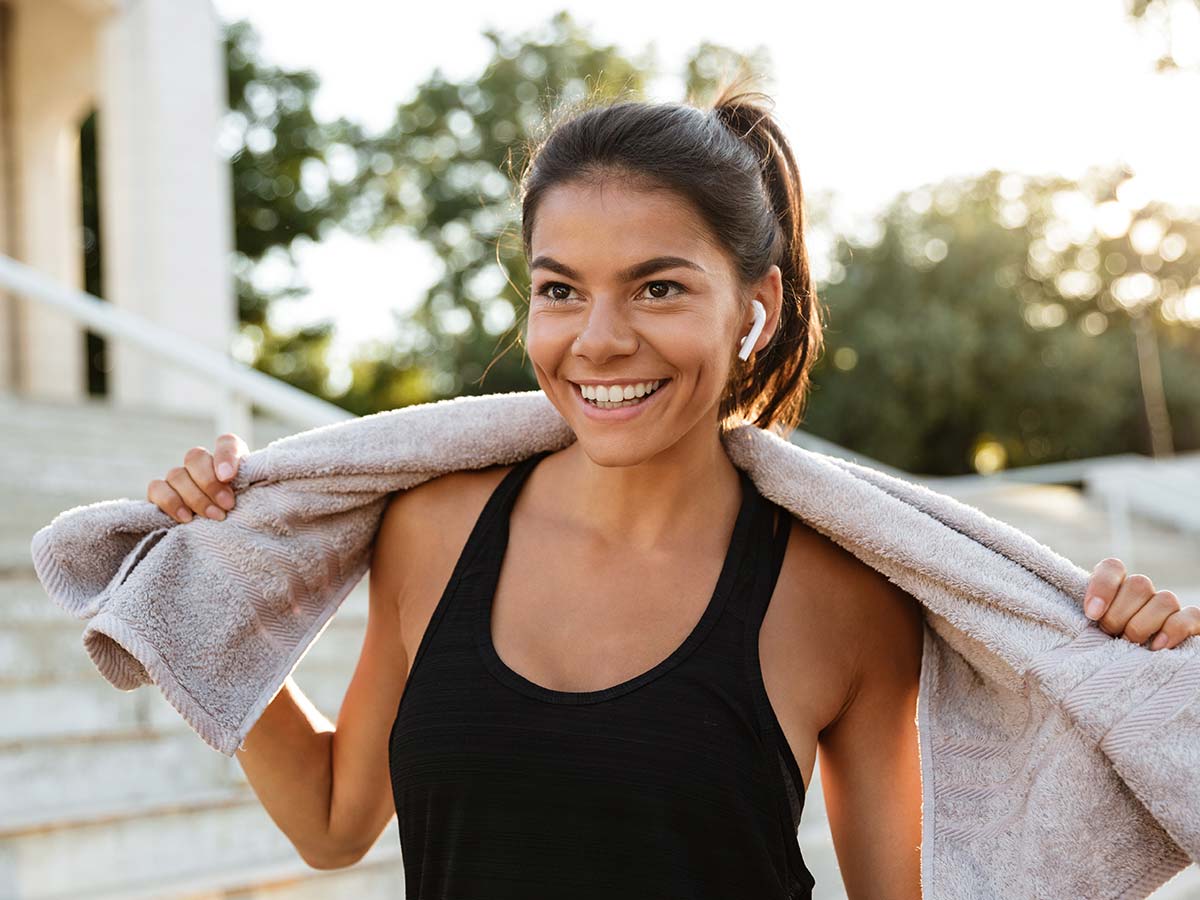 Integrate ClubReady with Cloutly | Get More Reviews