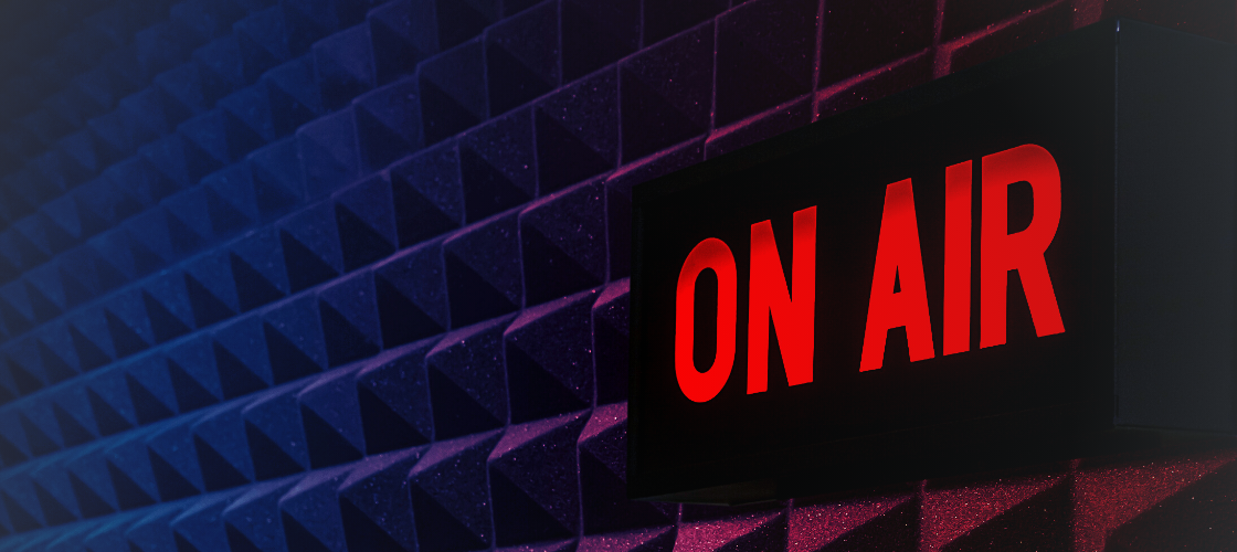 How much does it cost to hire a producer for a podcast? | Caspian Studios