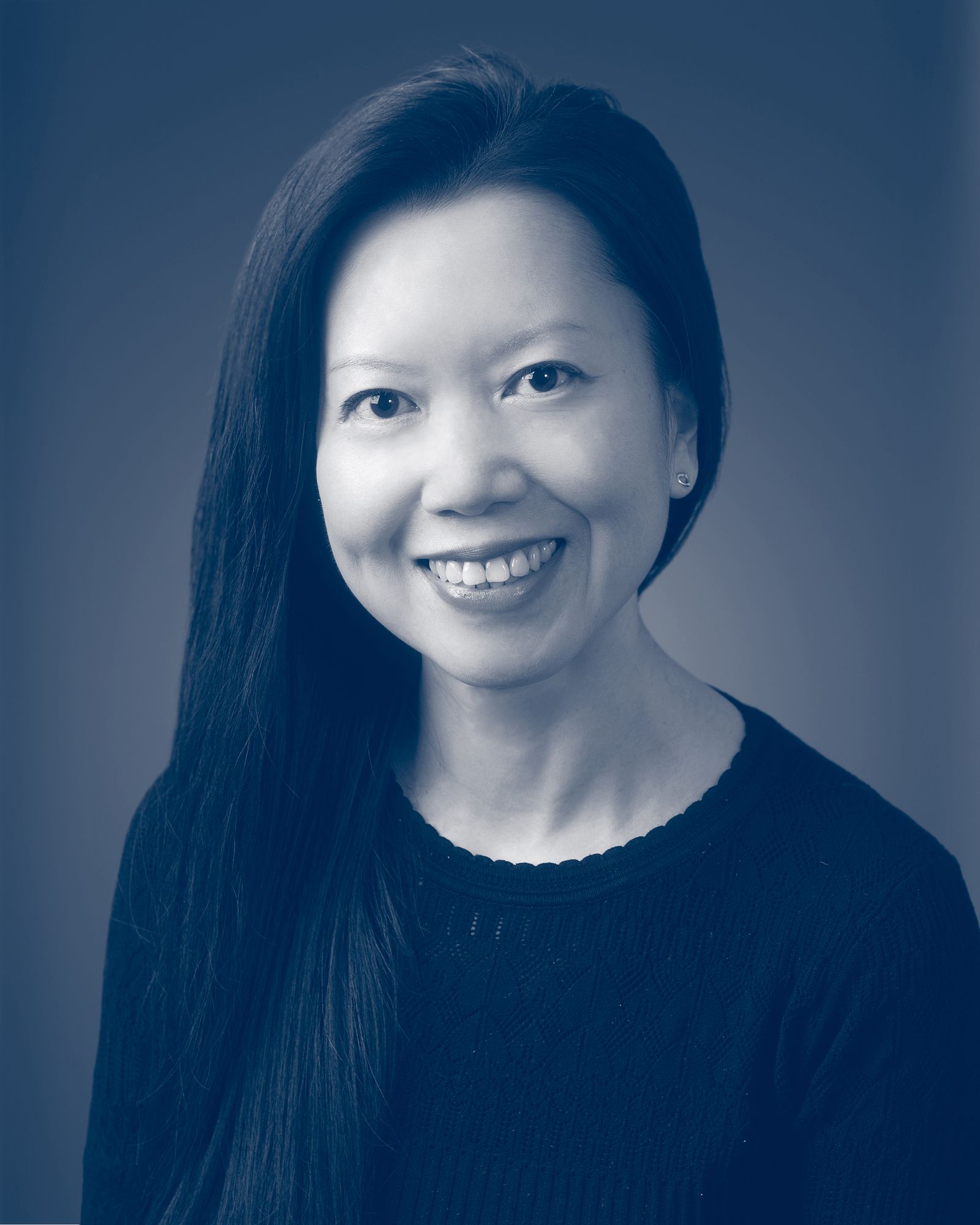 Welcome to Hudson College