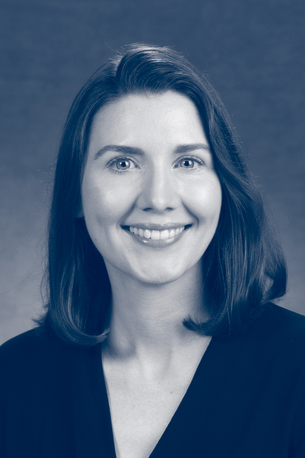 Welcome to Hudson College