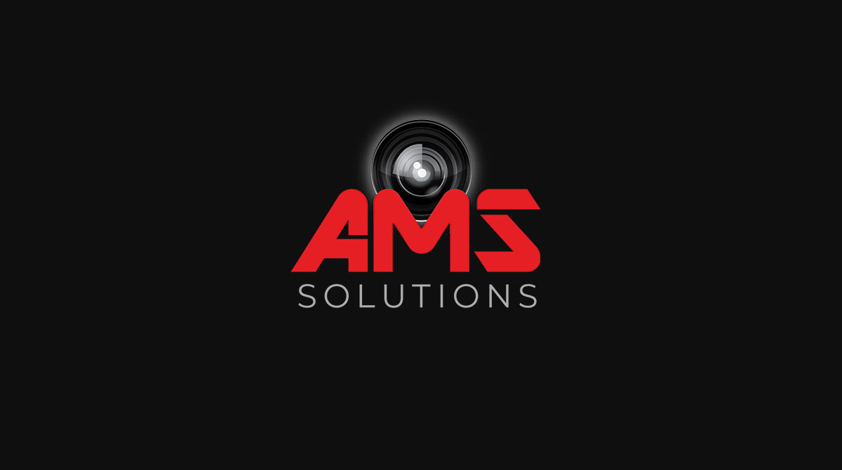 Security Guards | AMS Solutions