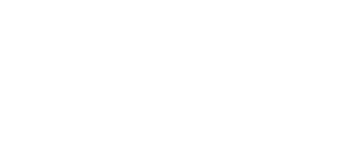 Jupiter Power | Leadership & Team