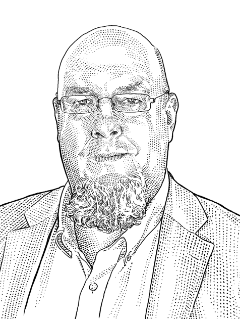 Jupiter Power | Leadership & Team