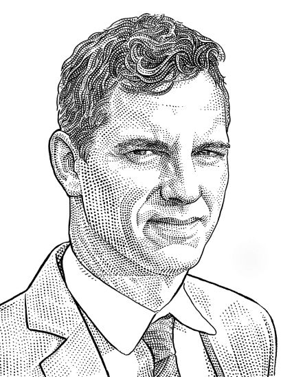 Jupiter Power | Leadership & Team