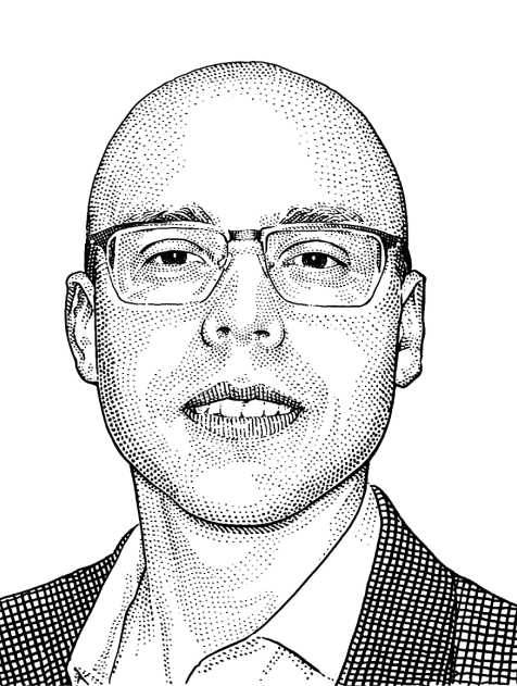 Jupiter Power | Leadership & Team