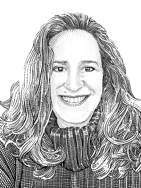 Jupiter Power | Leadership & Team