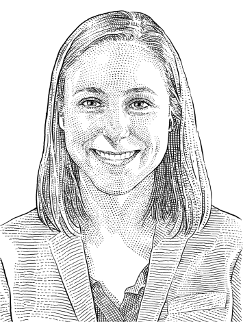 Jupiter Power | Leadership & Team