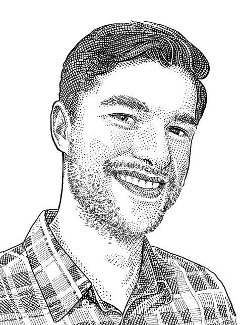 Jupiter Power | Leadership & Team