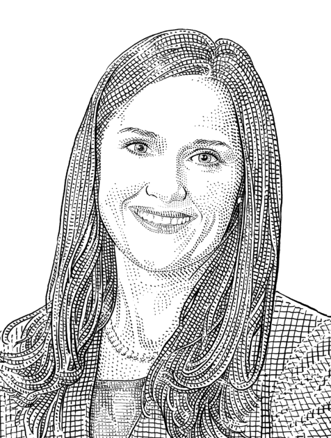 Jupiter Power | Leadership & Team