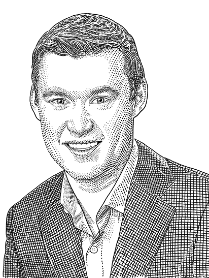 Jupiter Power | Leadership & Team