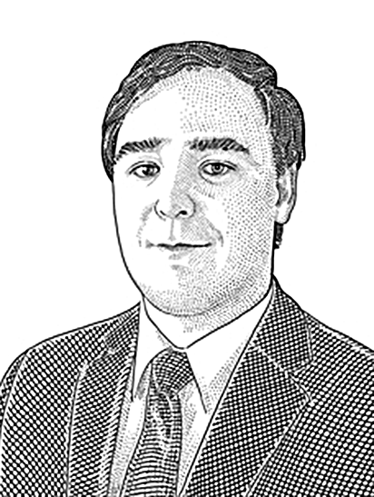 Jupiter Power | Leadership & Team