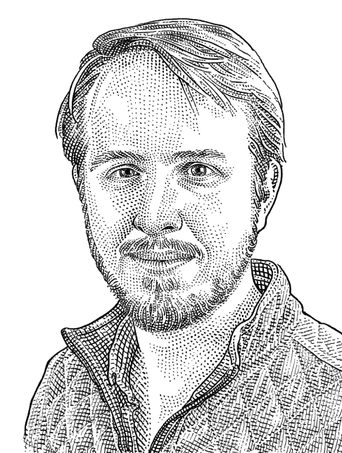 Jupiter Power | Leadership & Team