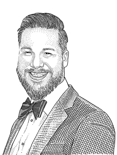 Jupiter Power | Leadership & Team