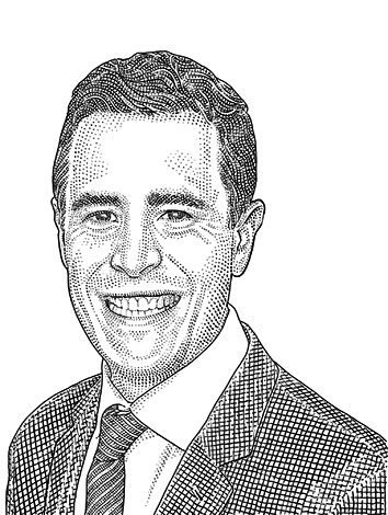 Jupiter Power | Leadership & Team