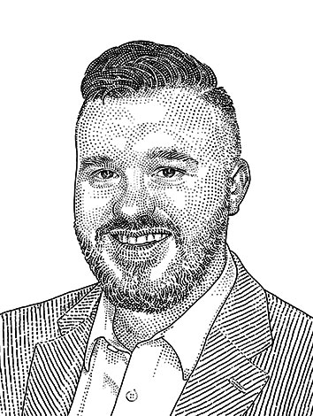 Jupiter Power | Leadership & Team