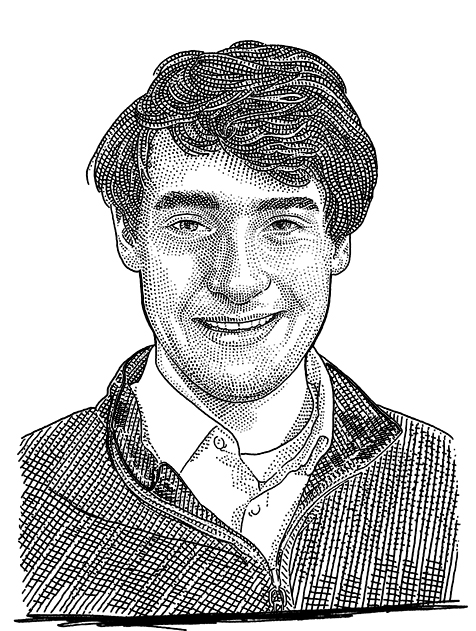 Jupiter Power | Leadership & Team