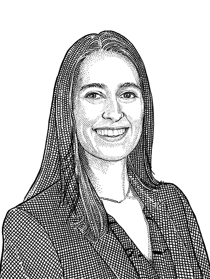 Jupiter Power | Leadership & Team