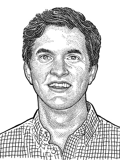 Jupiter Power | Leadership & Team