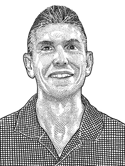 Jupiter Power | Leadership & Team