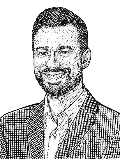 Jupiter Power | Leadership & Team