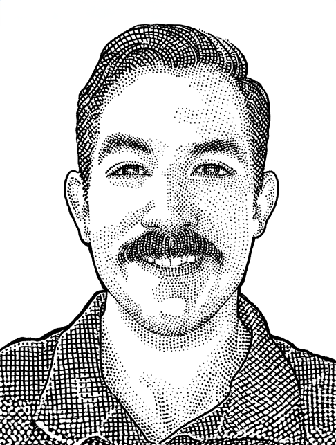 Jupiter Power | Leadership & Team