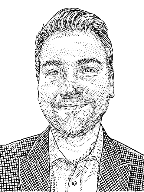 Jupiter Power | Leadership & Team