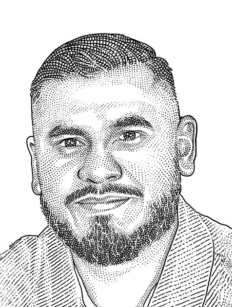 Jupiter Power | Leadership & Team