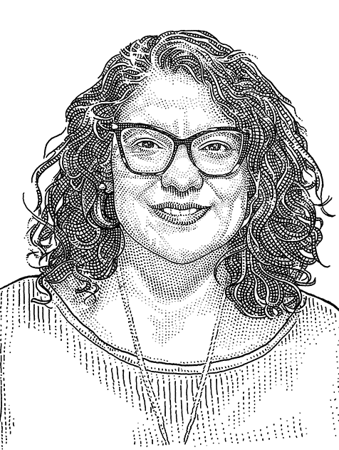 Jupiter Power | Leadership & Team