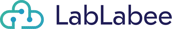 LabLabee: Build Real-world Telco Cloud Skills With Our Hands-on Labs