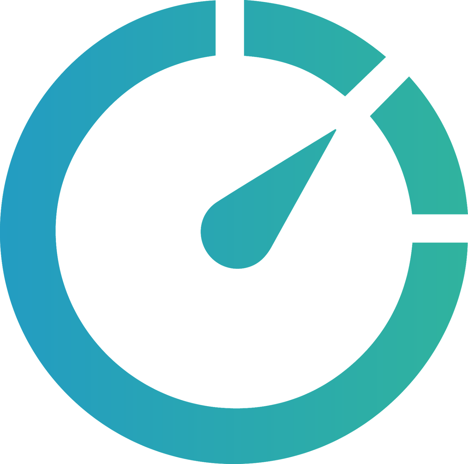 LabLabee: Build Real-world Telco Cloud Skills With Our Hands-on Labs