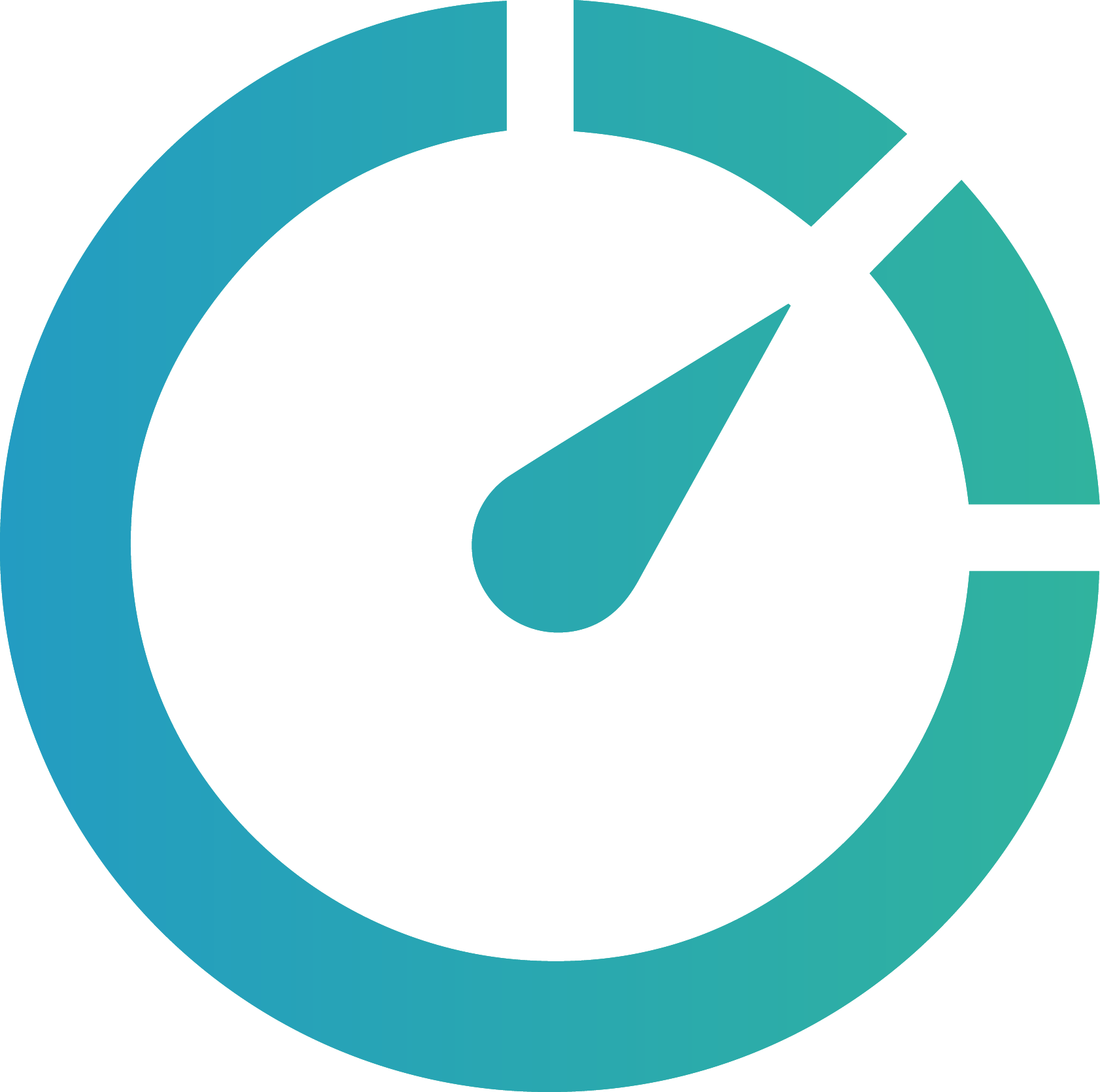 LabLabee: Build Real-world Telco Cloud Skills With Our Hands-on Labs