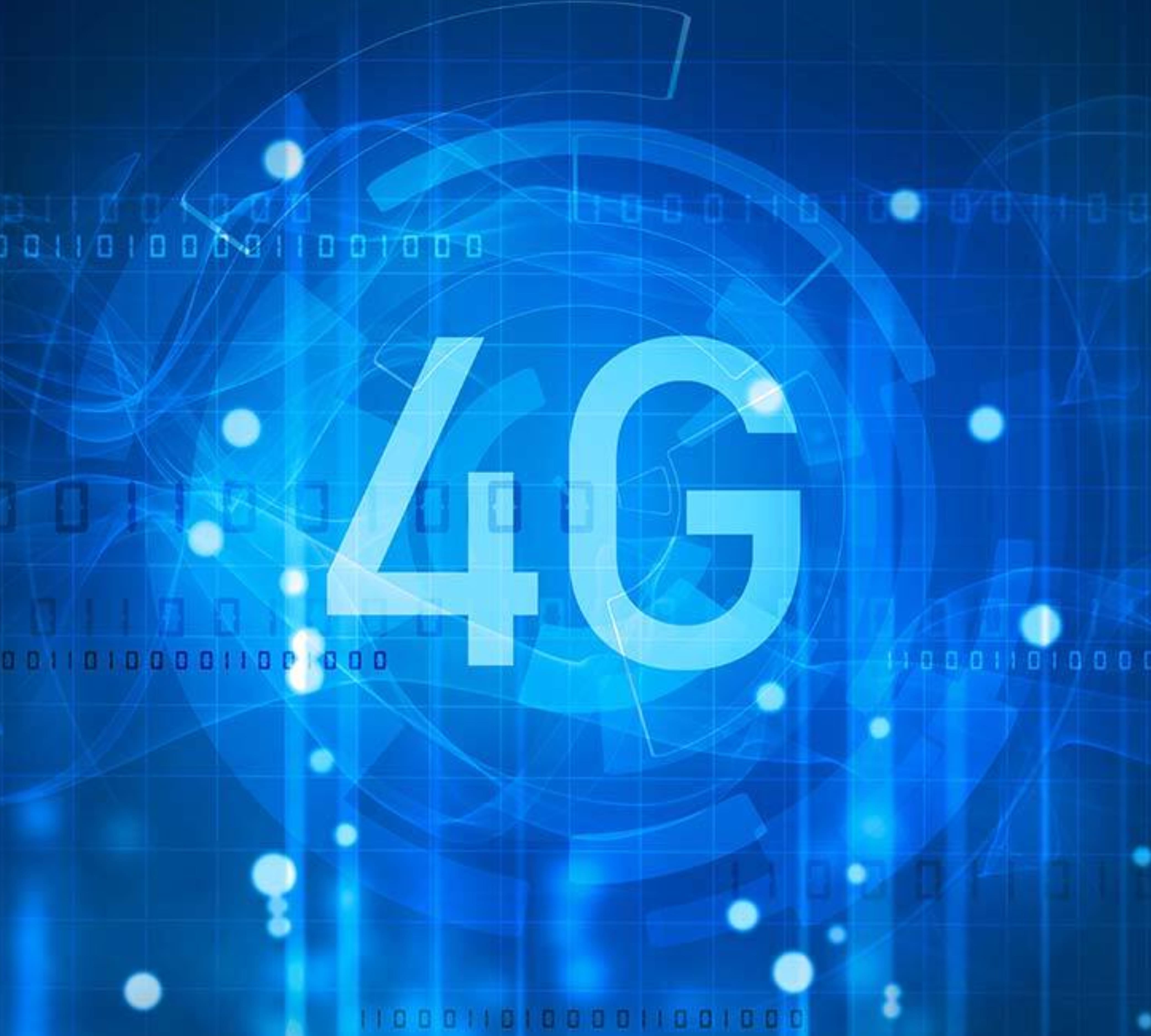 The Telco Cloud Blog - LabLabee