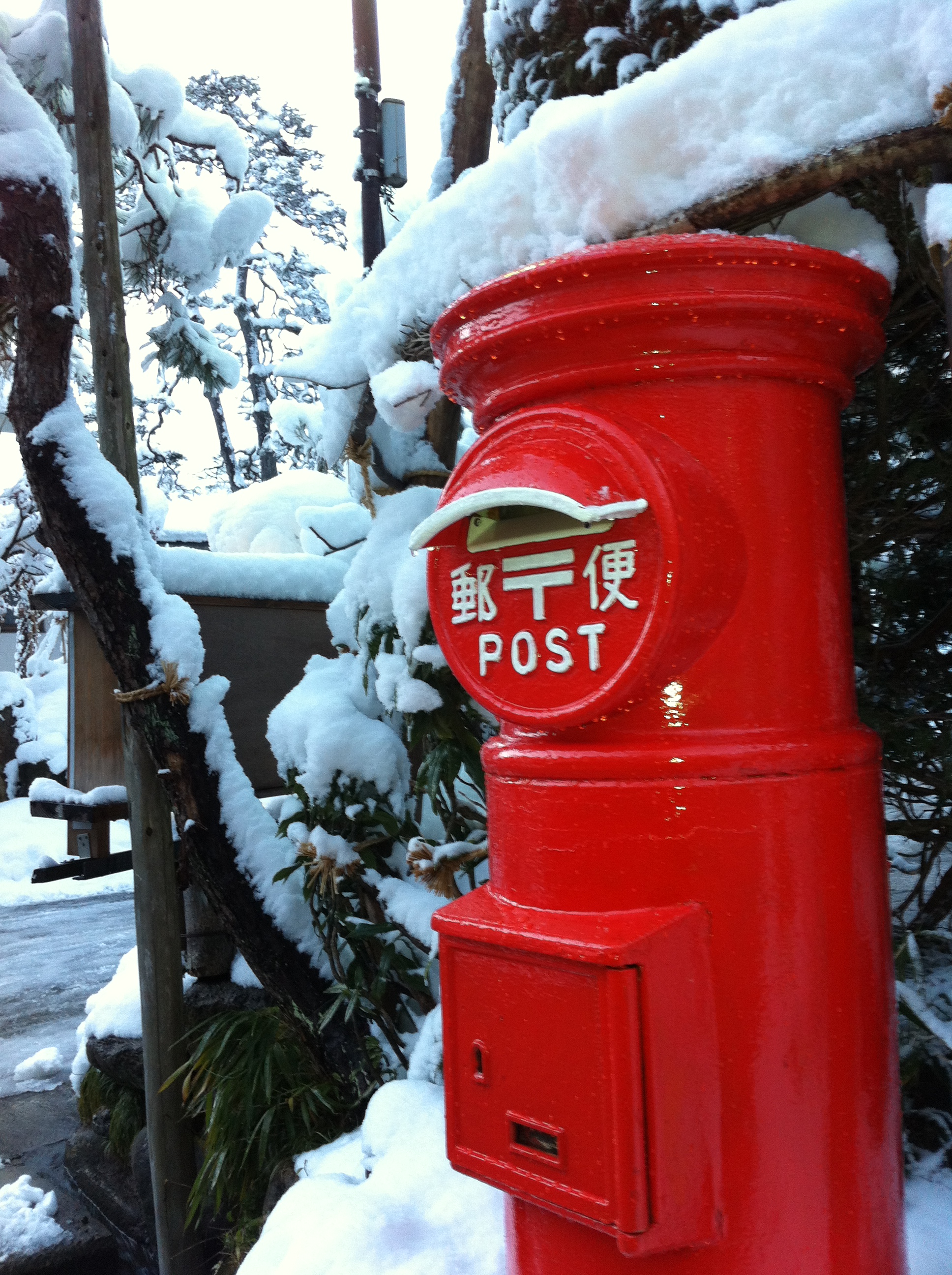 Top 10 useful places