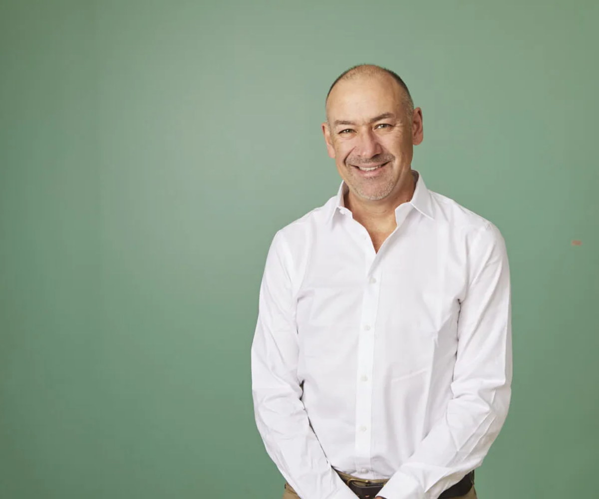 All-on-4 Dental Implants Problems - The Truth