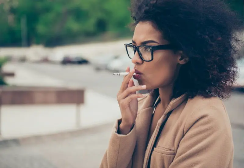 All on 4 success rate and the factors that impact it