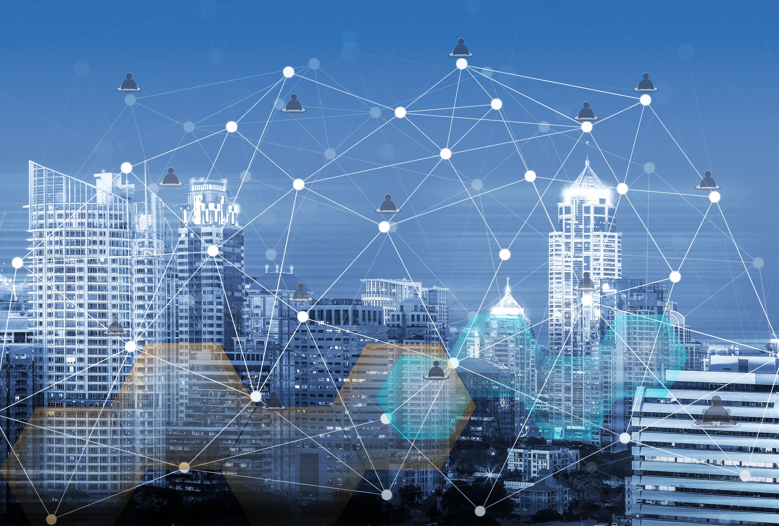 Digital Technology | Consulting | DEM