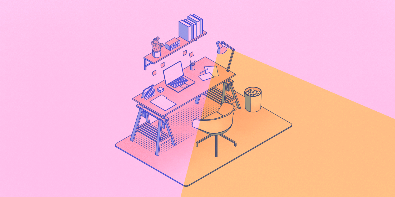 How to Design Demand for the Future of Work | Pete Sena