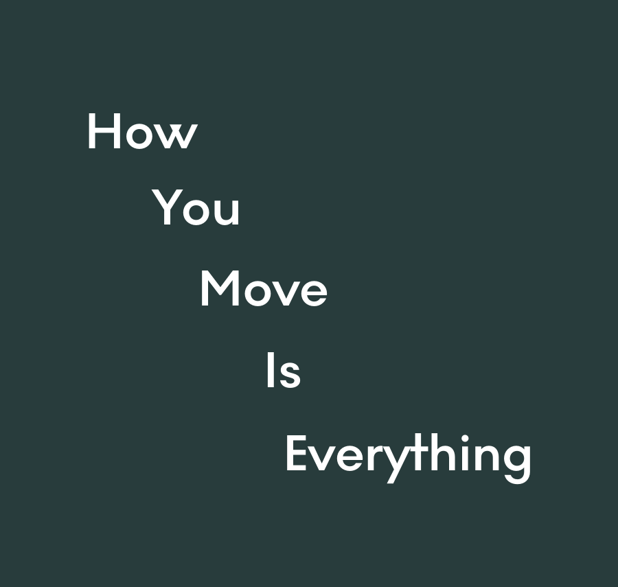 OneStep Digital Physical Therapy