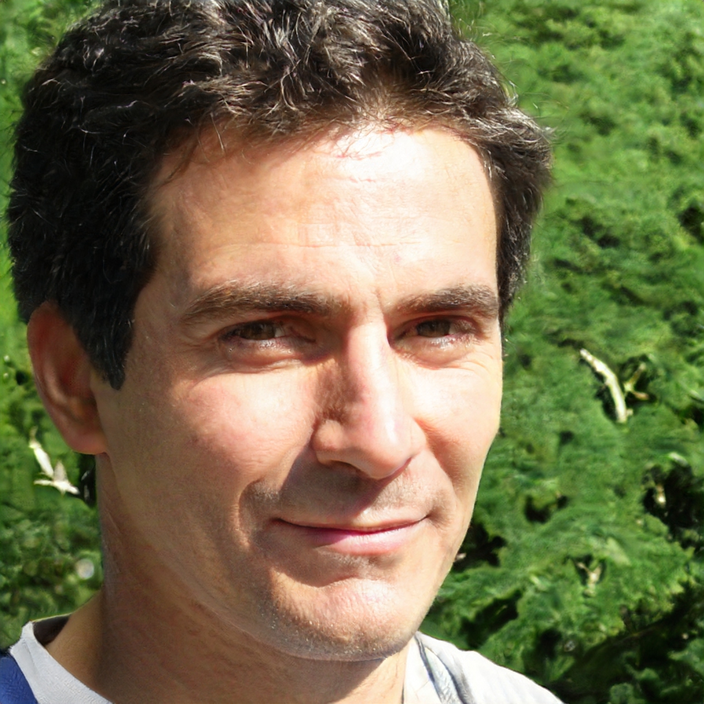 Digital care powered by motion intelligence | OneStep