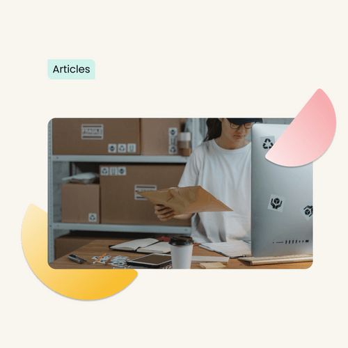 What is returns management? A Comprehensive Guide - yayloh