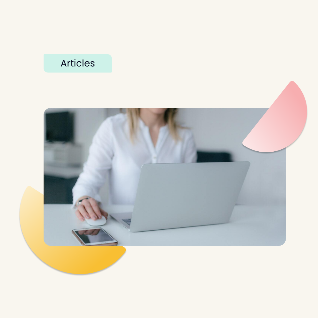 How to Write a Good Return Policy: An Easy Guide