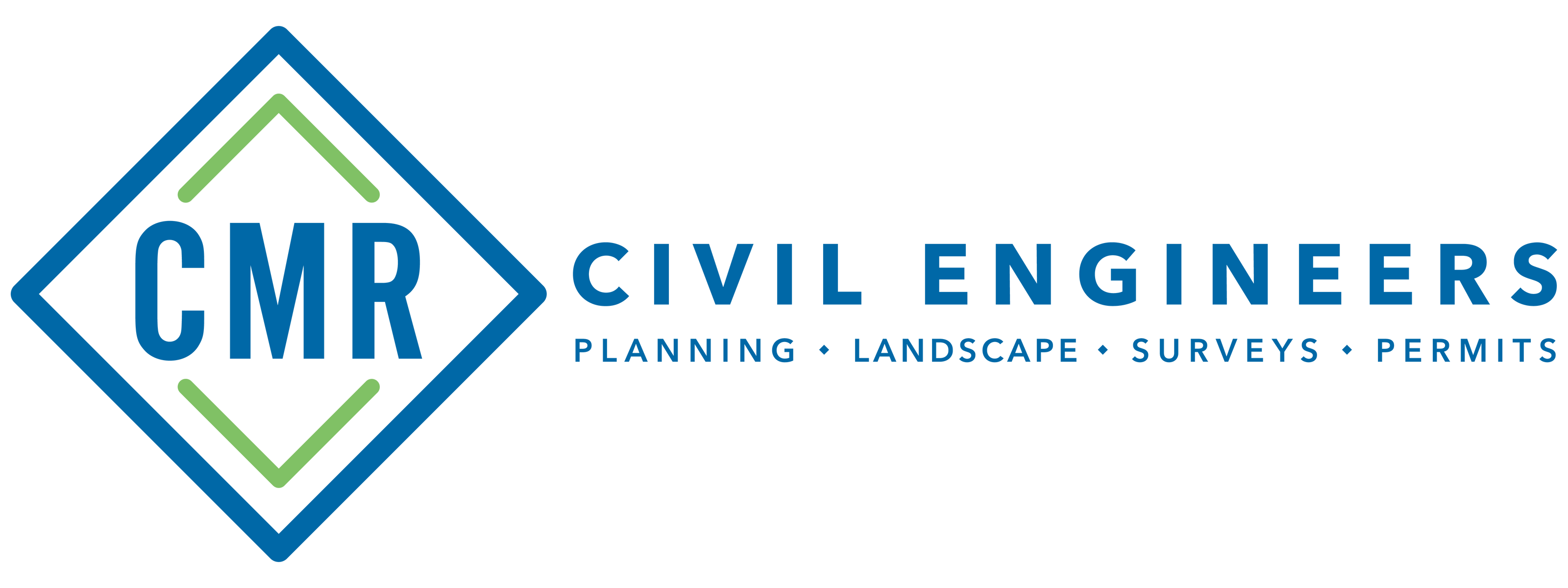 CMR Engineering | Engineering & Surveying