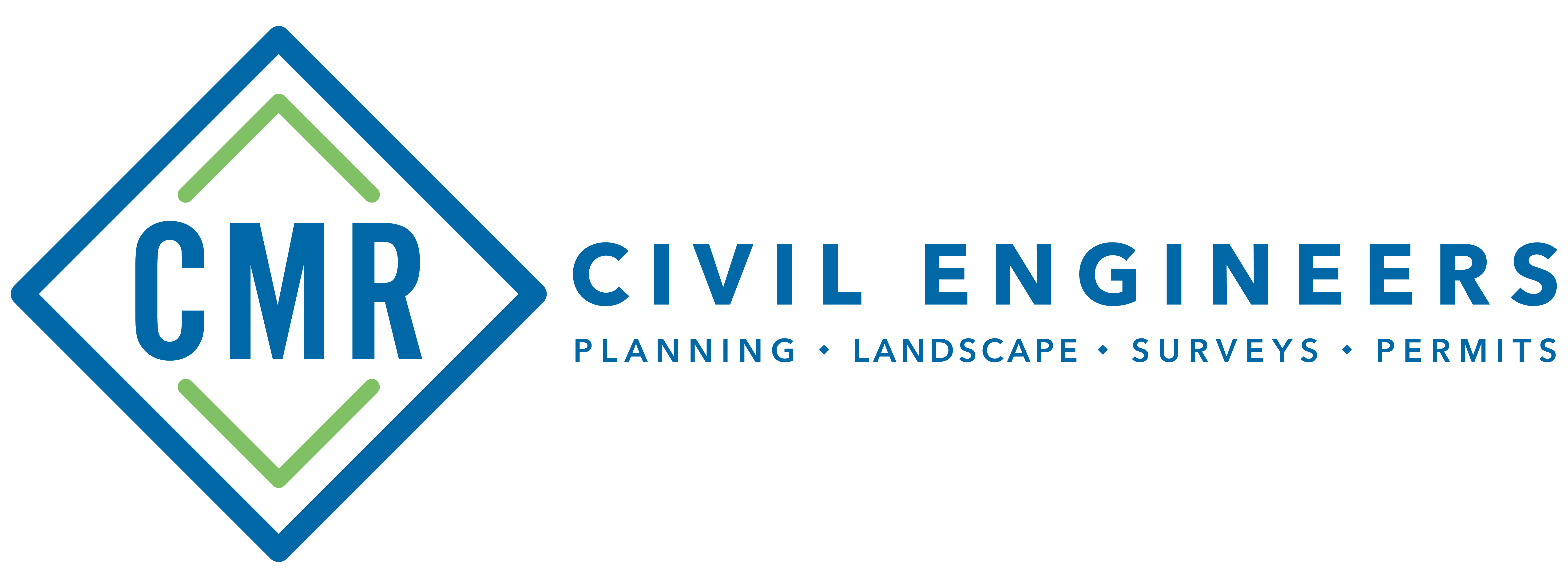 CMR Engineering | Engineering & Surveying