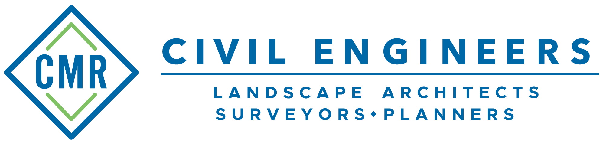 Meet The Team - Colbert Matz Rosenfelt