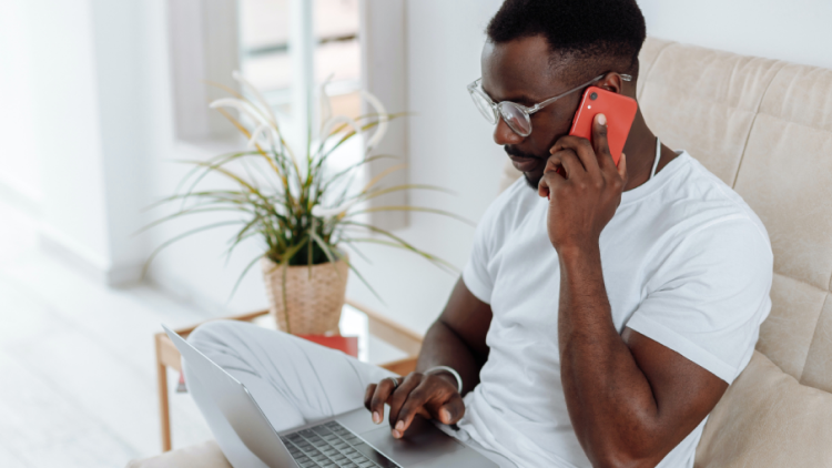 How To Use SuperPhone As A Creator or Influencer