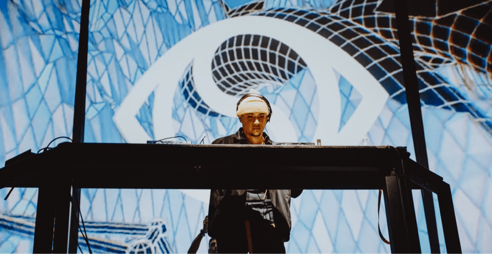 SuperPhone - Powerful SMS Marketing at Scale