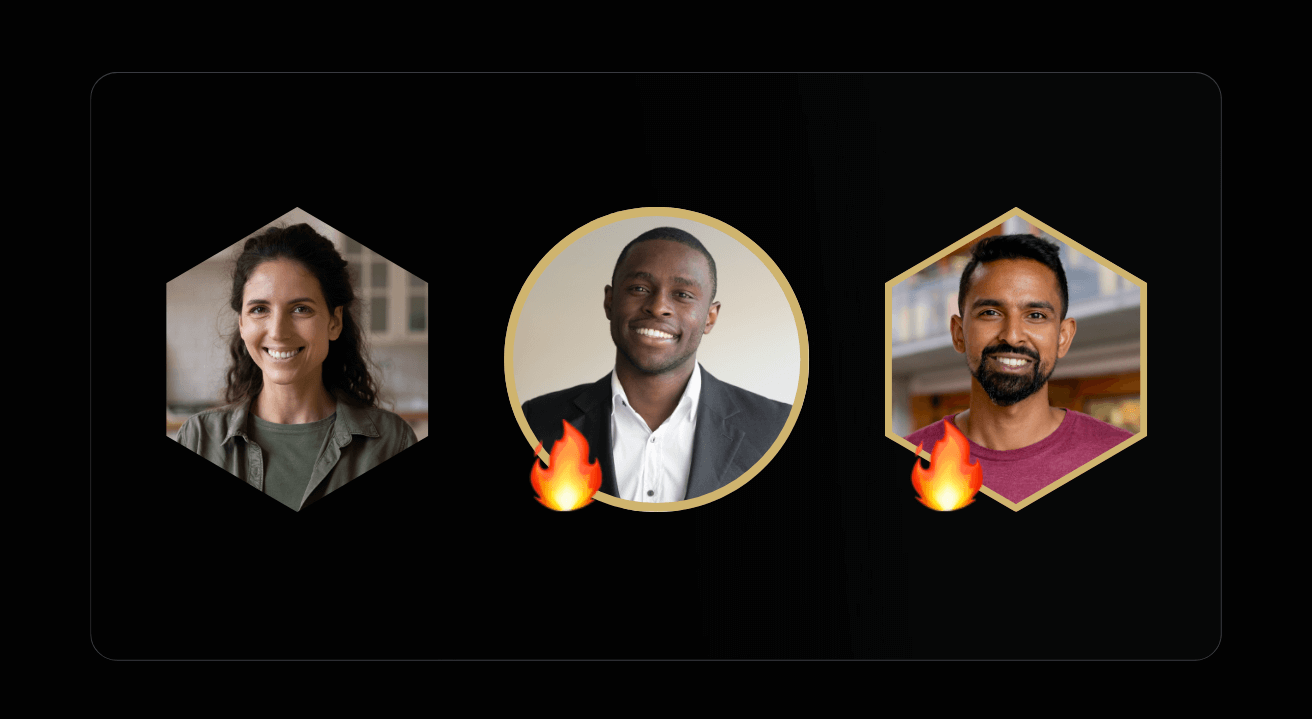 Maximizing VIP Connections with Never Lose Touch™